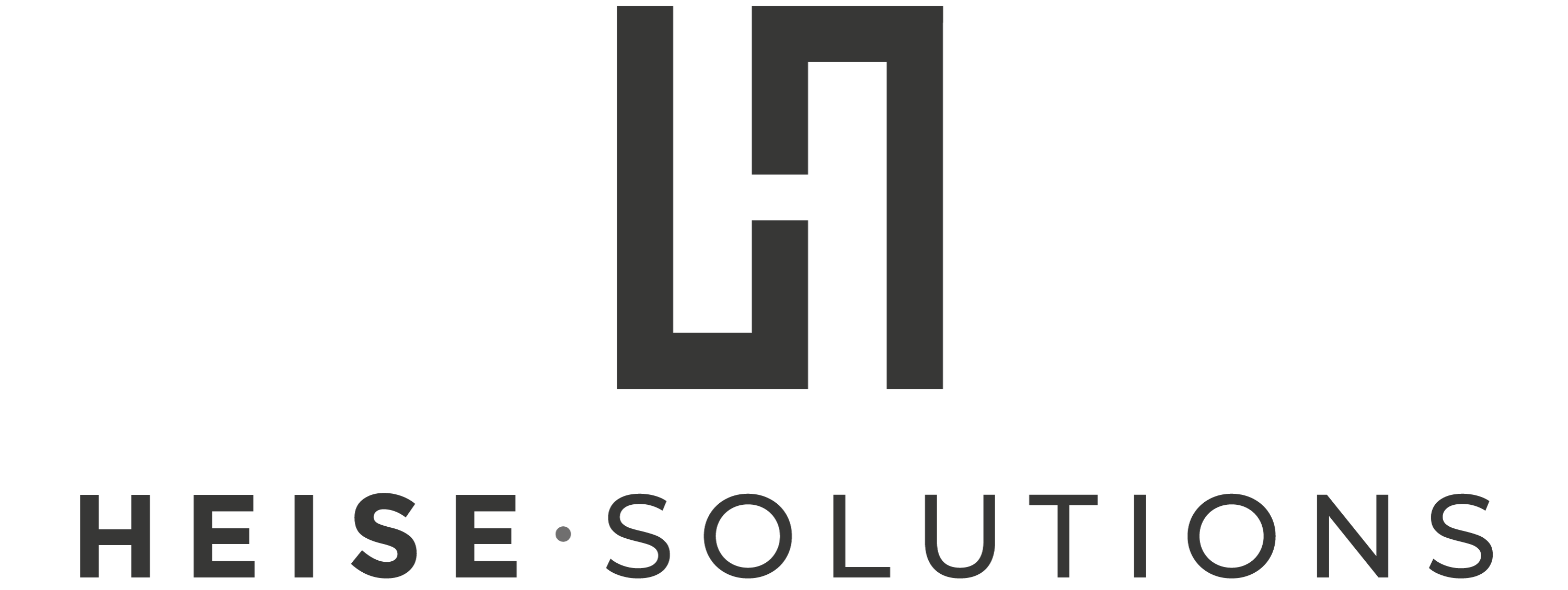 Heise Wissen – Heise Solutions